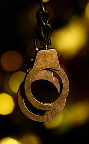 Steel Toy – ASB Products