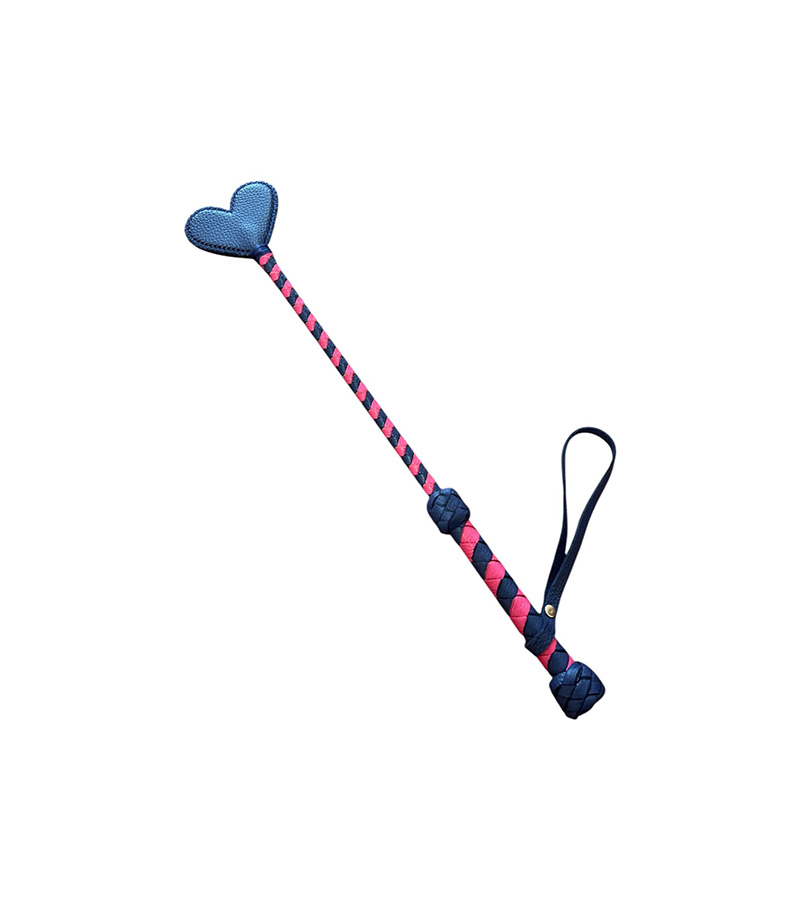 Leather stick – ASB Products