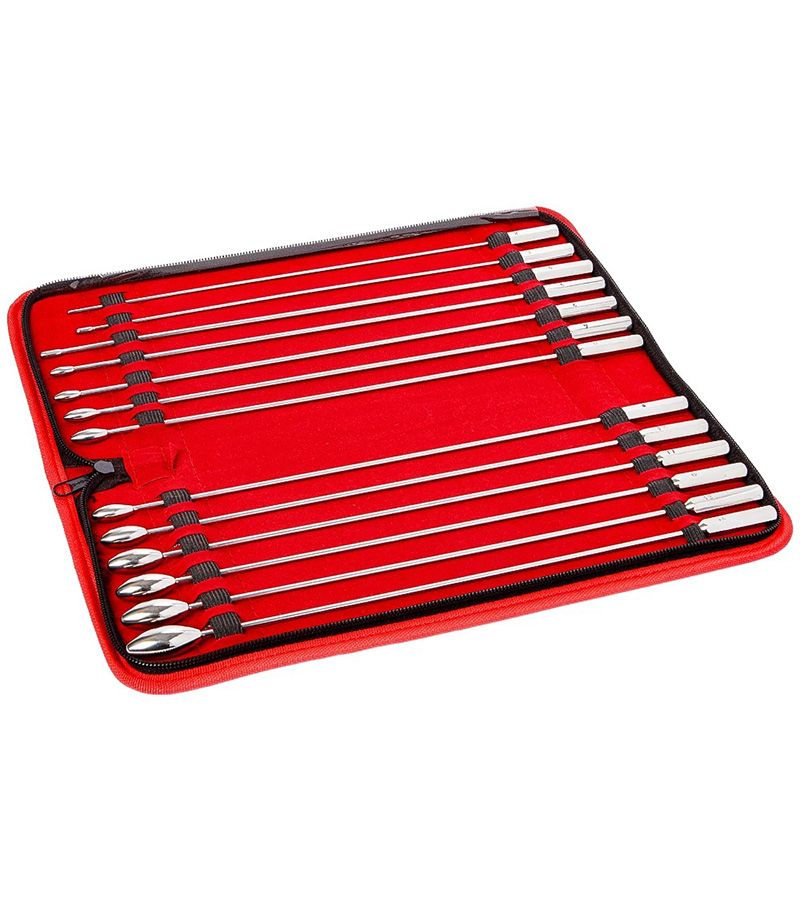 Bakes set – ASB Products